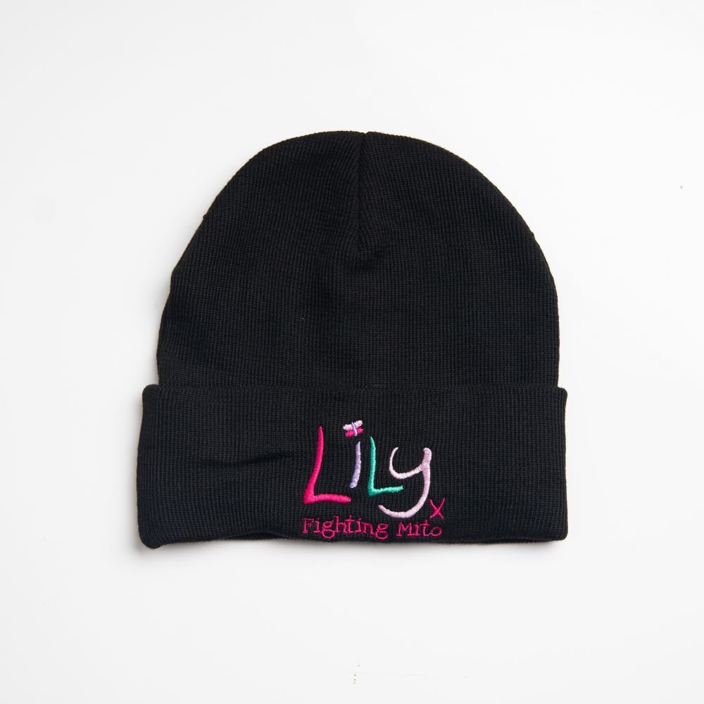 Shop - The Lily Foundation