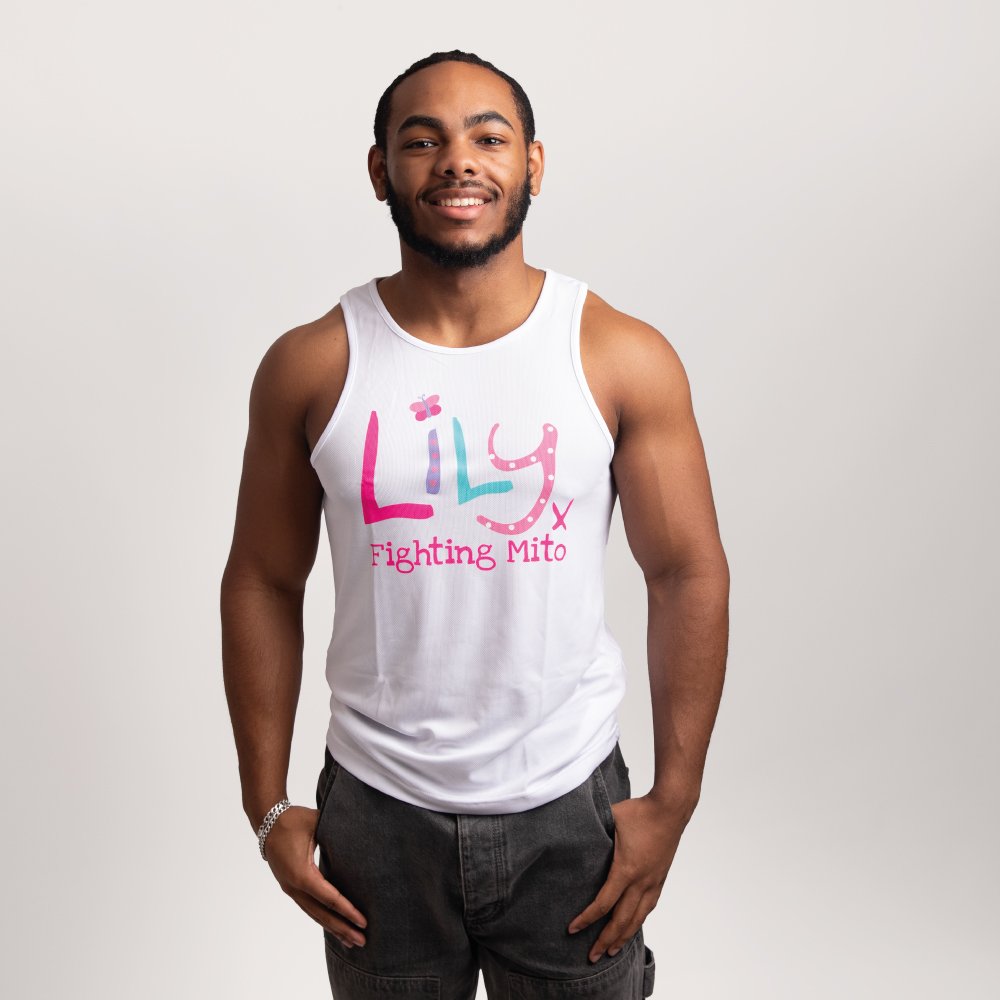 Shop - The Lily Foundation