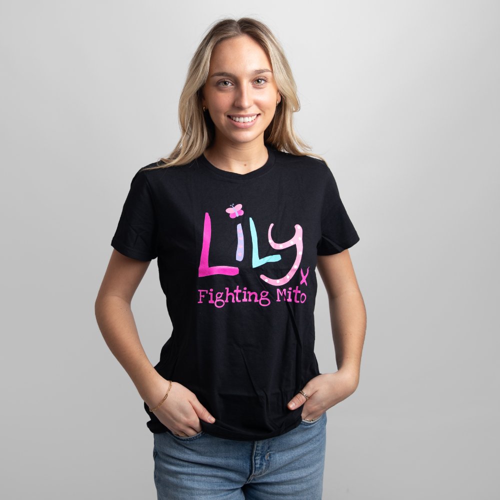 Shop - The Lily Foundation