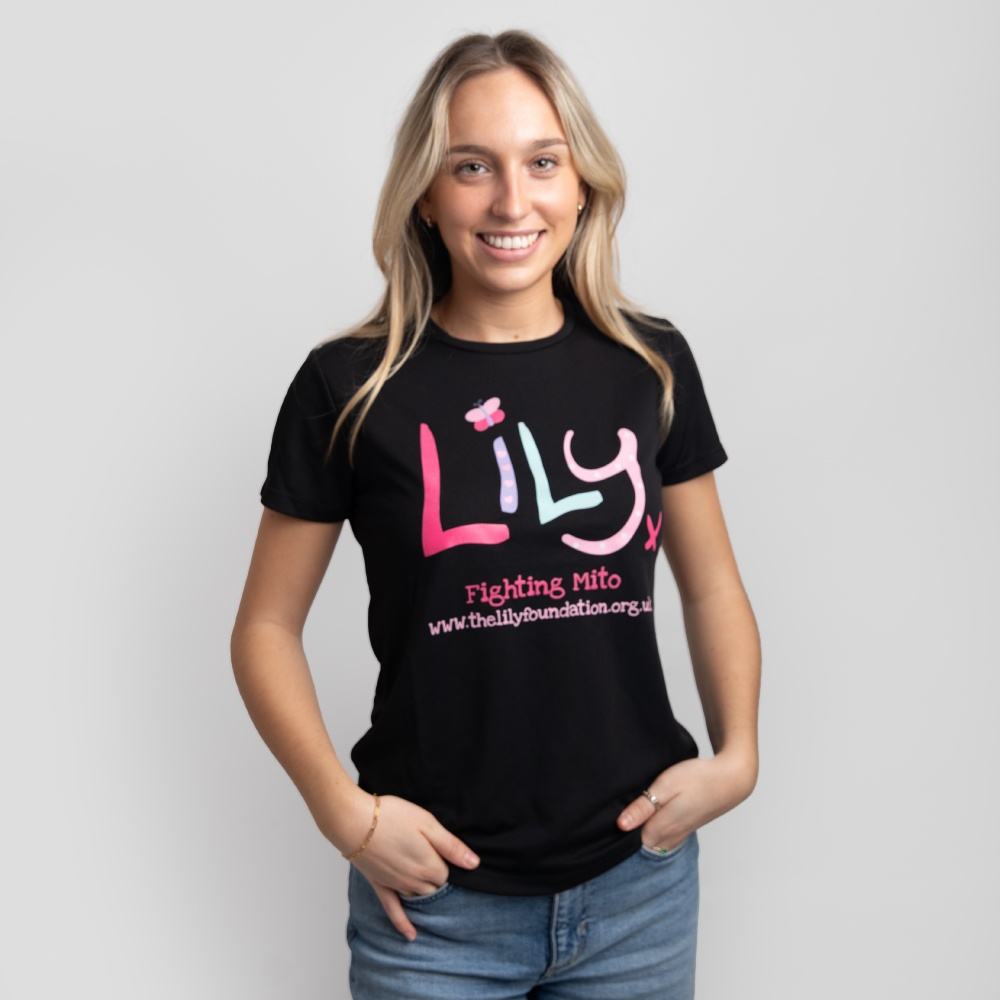 Shop - The Lily Foundation