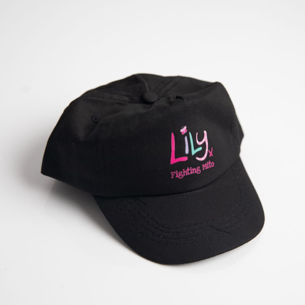 Shop - The Lily Foundation