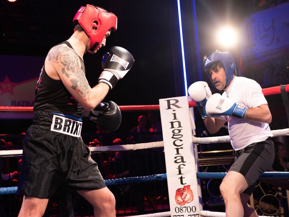 10 running tips for beginners - News - The Lily Foundation