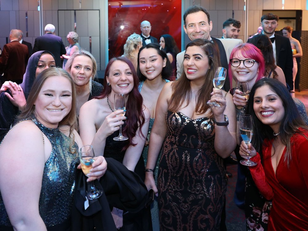 News - The Lily Foundation