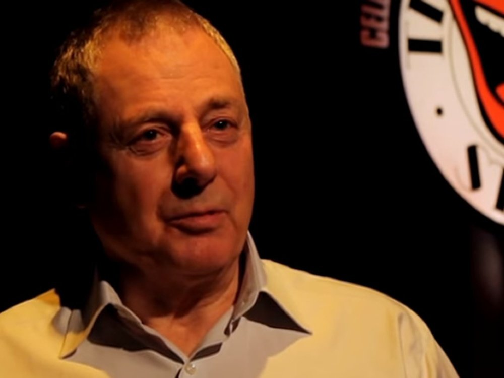 The Lily Foundation Home Page - The Lily Foundation