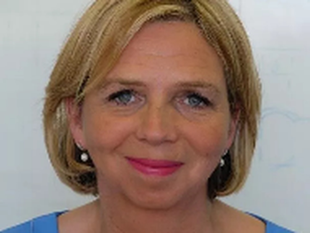 Behind every good charity is a great board of trustees - News - The ...
