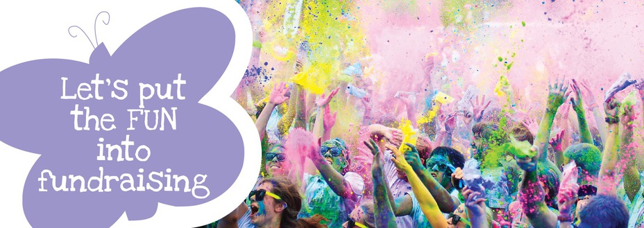 It's time to talk about mito - The Lily Foundation for research into ...