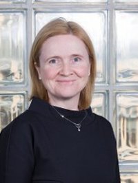 Our team - Medical board - The Lily Foundation