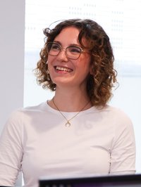 Our team - Lily staff - The Lily Foundation