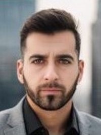 Our team - Board of Directors - The Lily Foundation