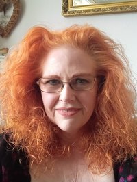 Our team - Lily staff - The Lily Foundation