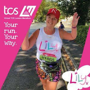 News - The Lily Foundation for research into Mitochondrial Disease and ...